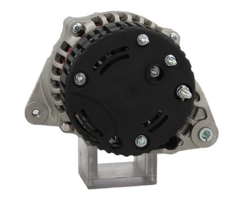Schlepper-Teile » Shop Mahle Lichtmaschine - New Holland (F2NN10B376AA ...
