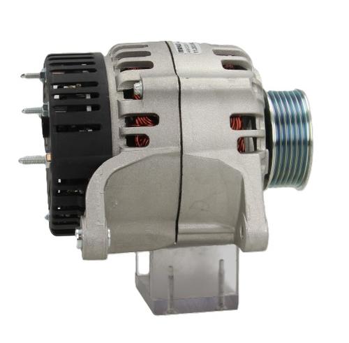 Schlepper-Teile » Shop Mahle Lichtmaschine - New Holland (F2NN10B376AA ...