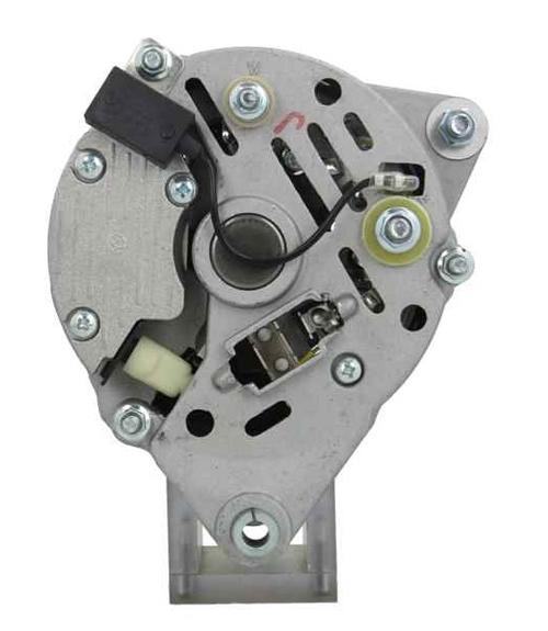 Schlepper-Teile » Shop Lichtmaschine - Massey Ferguson (1447312M91 ...