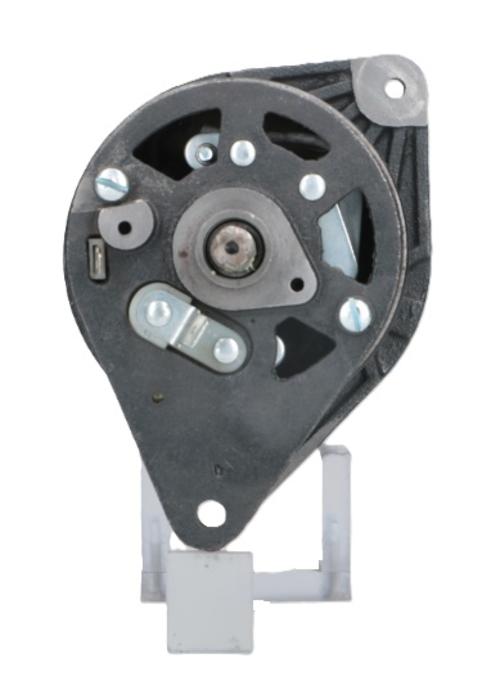 Schlepper-Teile » Shop Gleichstromlichtmaschine passend zu Bosch ...