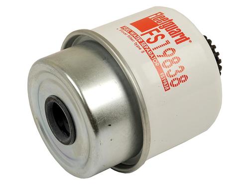 Schlepper-Teile » Shop FLEETGUARD FS19838 - Kraftstoffvorfilter ...