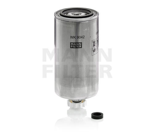 Schlepper-Teile » Shop MANN WK 9042 x - Kraftstofffilter WK9042x ...
