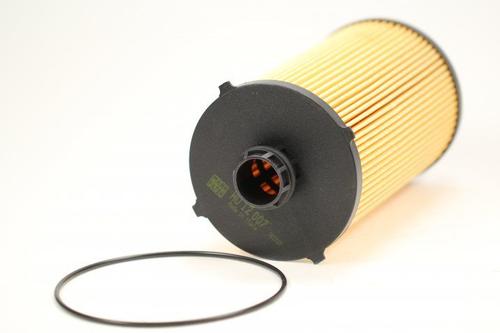 Schlepper-Teile » Shop MANN HU 12 007 x - Ölfilter HU12007X, SO 8034 ...