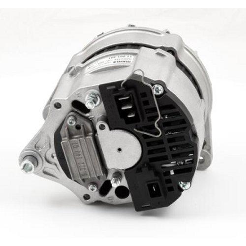 Schlepper-Teile » Shop MAHLE Lichtmaschine 55 A (IA0301, MG426) IA0301 ...