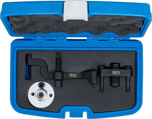 Schlepper-Teile » Shop BGS Wasserpumpen-Ausbauwerkzeug für VW 8221 ...