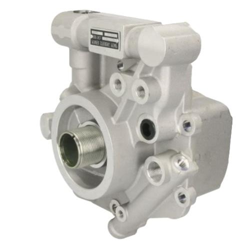 Schlepper-Teile » Shop Hydraulikpumpe - Ford (81863560, 81871528 ...