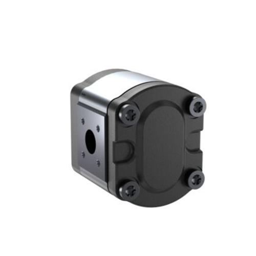 Schlepper-Teile » Shop BOSCH/REXROTH Hydraulikpumpe - Case IH ...