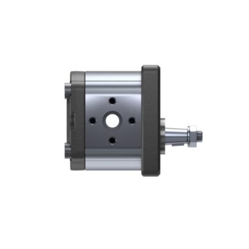 Schlepper-Teile » Shop BOSCH/REXROTH Hydraulikpumpe - Fiat (5179719 ...