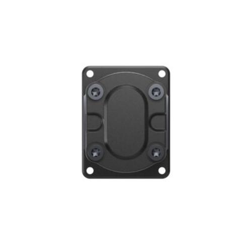 Schlepper-Teile » Shop BOSCH/REXROTH Hydraulikpumpe - Fiat (5179719 ...