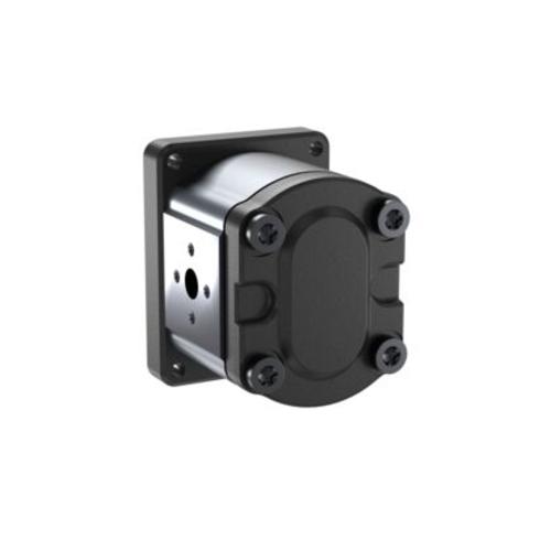 Schlepper-Teile » Shop BOSCH/REXROTH Hydraulikpumpe - Fiat (5179719 ...