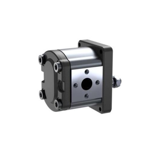 Schlepper-Teile » Shop BOSCH/REXROTH Hydraulikpumpe - Fiat (5179719 ...