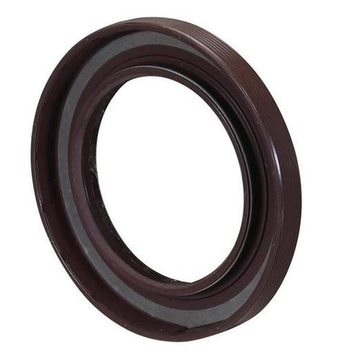 Schlepper-Teile » Shop Wellendichtring - John Deere (AL159591 ...