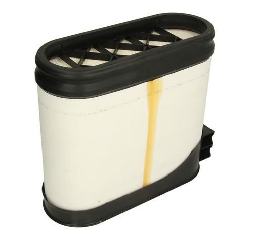 Schlepper-Teile » Shop DONALDSON P608675 - Luftfilter C32340, P608675 ...