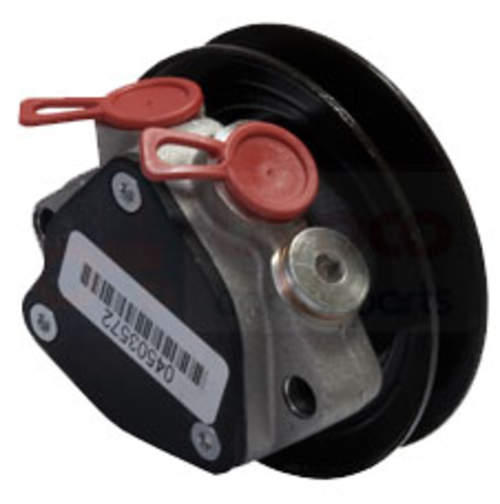 Schlepper-Teile » Shop Kraftstoffförderpumpe - Same (04801613) 4503573 ...