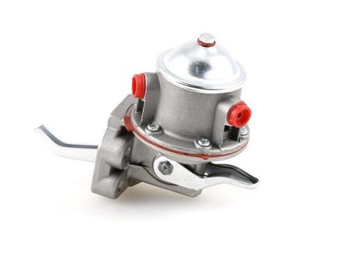 Schlepper-Teile » Shop Kraftstoffförderpumpe - Landini (4222106M91 ...