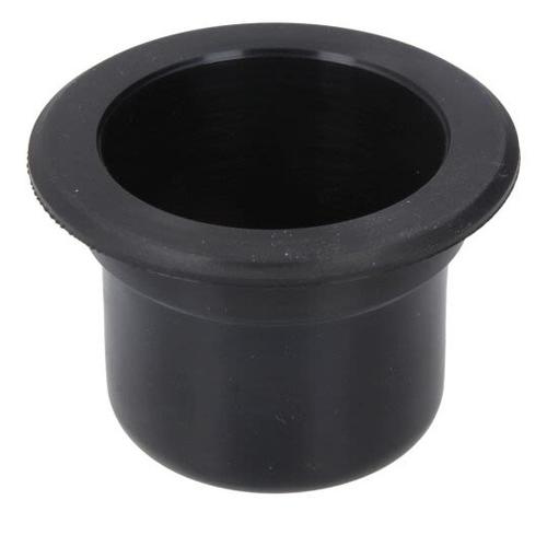 Schlepper-Teile » Shop Dichtmanschette - Landini (5117518) 5117518 ...