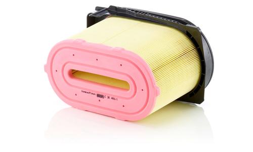 Schlepper-Teile » Shop Luftfilter - Caterpillar (346-6687) 346 ...