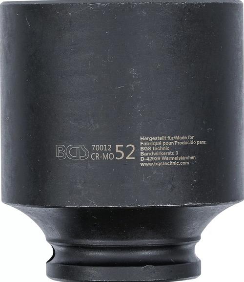 Schlepper-Teile » Shop , Schlepperteile, Traktorteile, Ersatzteile