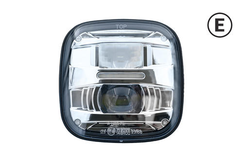 Schlepper-Teile » Shop Beleuchtung, Agrar-LED's & Zubehör ...